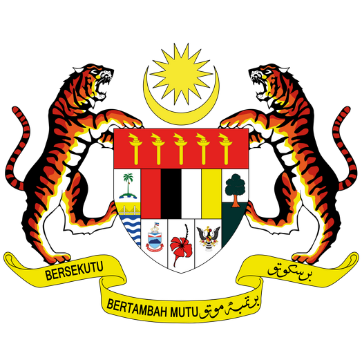 IKSN Portal